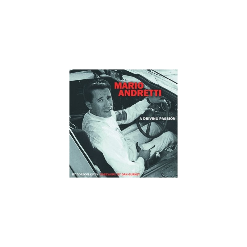 MOTORING BOOKSHOP MOTORS MANIA, Motoring books