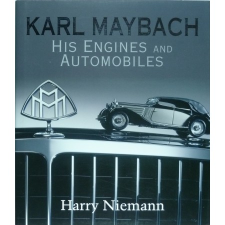 Maybach | Motors Mania